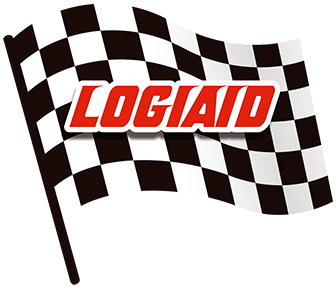 関東近郊、埼玉の貨物運送｜株式会社ロジエイド